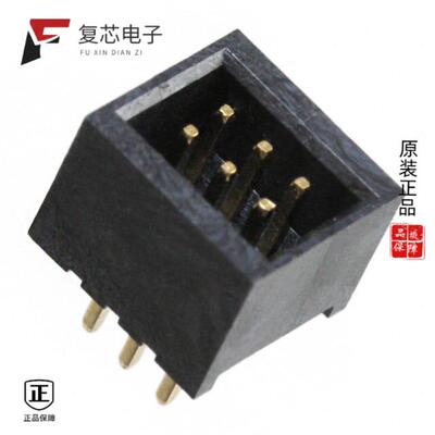 全新正品SBH51-LPSE-D03-ST-BK|SBH41-NBPB-D40-SP-BK