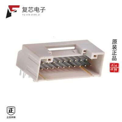 全新正品S22B-PUDSS-1(LF)(SN)|S22B-PHDSS(LF)(SN)