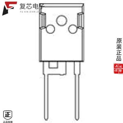 BYC75W-1200PQ全新STANDARD MARKING * HORIZONTAL
