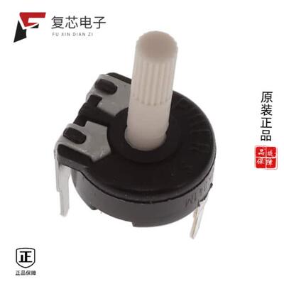 全新正品PT10WV10-104A2020-1-CRPM-S|PT10YH02-102A2020-5-CR-S