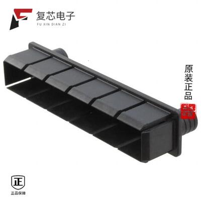 全新正品2149151-1|214914-E|214915-E