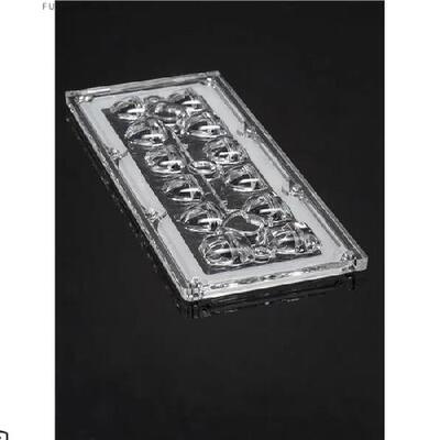 全新正品CS14145_STRADA-IP-2X6-DWC-90|CP10444_LISA-SS