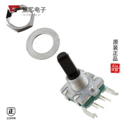 全新正品PEC16-2220F-N0024|PEC16-2215F-S0024