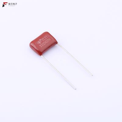 全新正品L22S333JN1B0120085045EOZ|L22S225KQ140170185085EOZ
