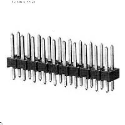 全新正品103186-5|103186-7|103186-8