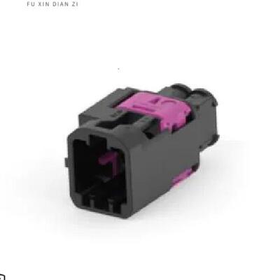 全新正品2-2298724-1|2-2299004-1|2-2299005-1