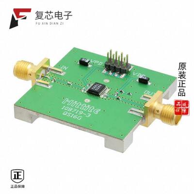 全新正品109994-HMC453QS16G|109942-HMC453ST89