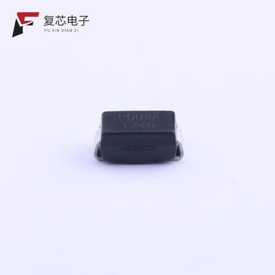 全新正品BEP0080TA|BEP0080SC|BEP0080SB