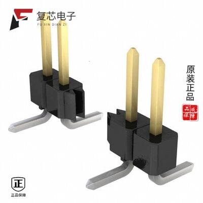 全新正品GBC36SABN-M30|GBC36SFBN-M30|GBC36SBSN-M89