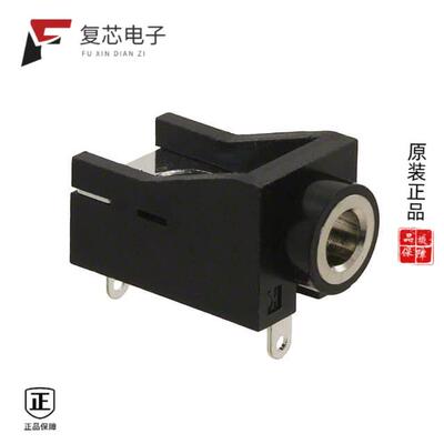 全新正品MJ-3536NG|MJ-63022A|MJ-63012G