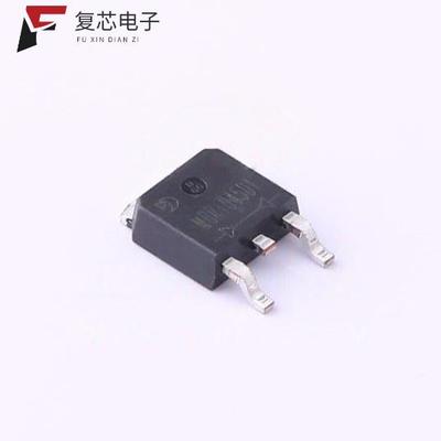 原厂正品MBR1045DT全新45V 10A 700mV@5A