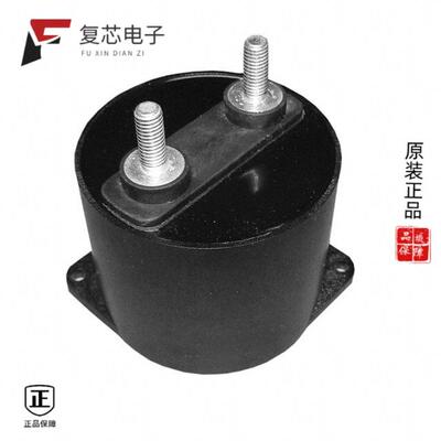全新正品944U101K801AAM|944U161K801ABM|944U141K102ACI
