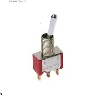 全新正品7109SYZQE|7201J1ABE2|7201J1AV2PE2