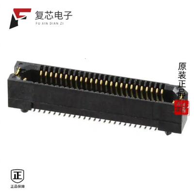 全新正品ASP-148422-01|ASP-184329-01|ASP-153860-01