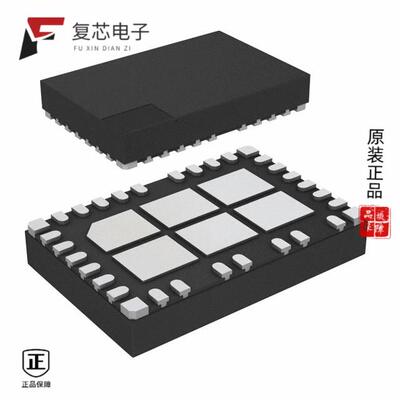 原厂正品LT8650SEV#PBF全新IC REG BCK 3.3V/5V 4A DL