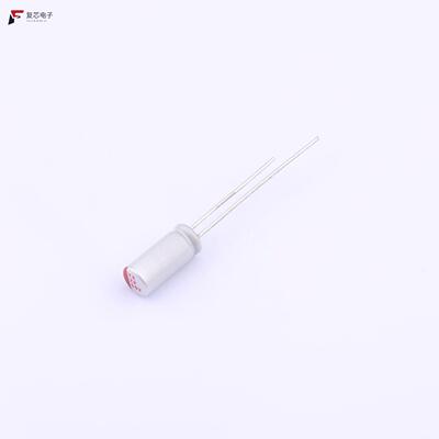 全新正品SPT1HM2R2D11ORVZC|SPT1HM220D11ORVZC