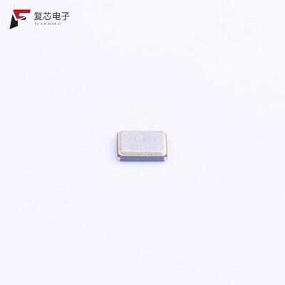 全新正品E3SB16E00000ZE|E3SB16E00000FE|E3SB16E00000QE