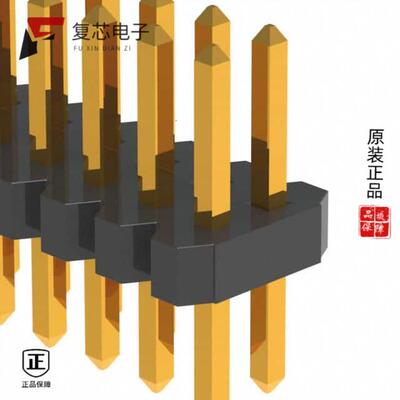 全新正品GRPB132VWVN-RC|GRPB501VWVN-RC|GRPB501VWCN-RC