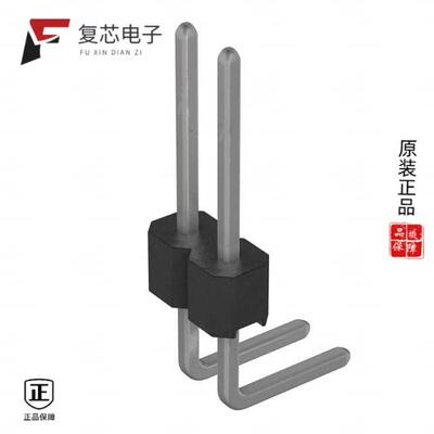 全新正品PREC002SBAN-M71RC|PREC002SACN-RC|PREC002SFAN-RC