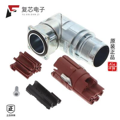 全新正品HGC005N00003200000|HGC208N00003200000|HK4/8-012-F