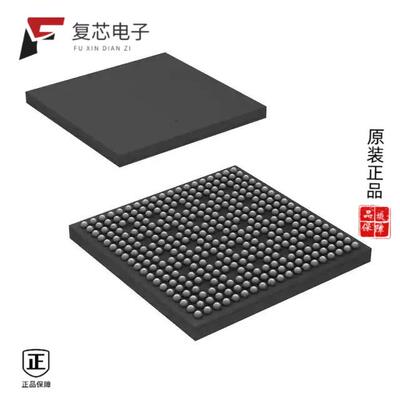 全新正品TMS320DM335ZCE270|TMS320DM355CZCE216