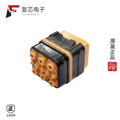 全新正品SIME9901PA|SIME3023SD|SIME3023SN