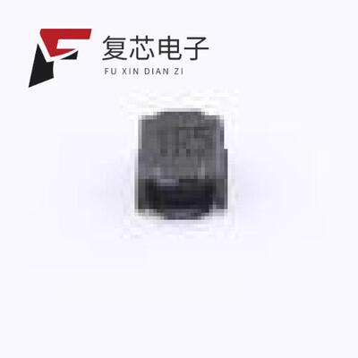 全新正品UT6045N-1R5M|UT6045N-3R3M|WBR6HN/50-3.0-20