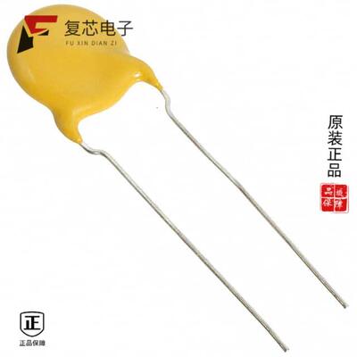 全新正品S222M43Z5UR63K7R|S250K25SL0N63L6R|S223M75Z5UN83J0R