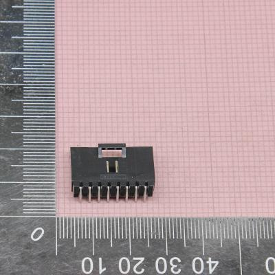 全新正品A2547WRA-8P-G|A2547WRB-2X3P|A2547WRA-F-6P