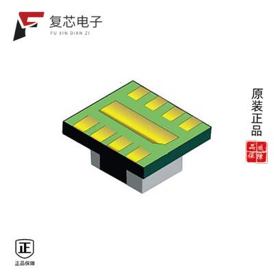 全新正品TPS82085SILR|TPS82084SILT|TPS82085SILT