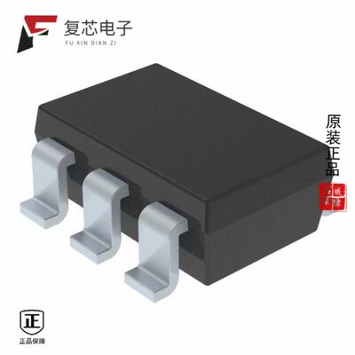 原厂正品AP9101CK6-BXTRG1全新IC BATT PROT LI-ION 1C