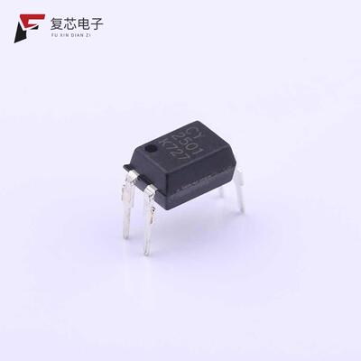 全新正品CYPS2501（KK）|CYPS2501（KK-TP2）|CYPS2701-1(K-TP)