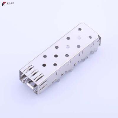 全新正品747370005|74754-0105|74737-0004
