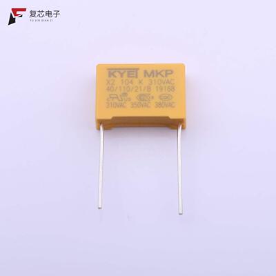 全新正品PX104K2C1503|PX104K2W1002|PX104K2W1502