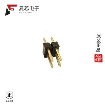 全新正品10129381-904002ALF|10129381-906001BLF