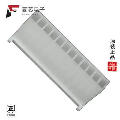 全新正品1-1375820-2|1-1375820-3|1-1375820-5