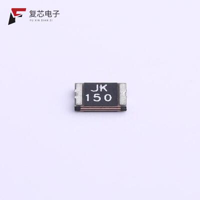全新正品JK-mSMD150-16|JK-mSMD150-24|JK-MSMD150-24V