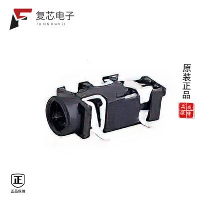 全新正品10038075-A1PLF|10037912-114LF|10037912-104LF