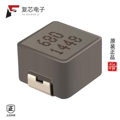 全新正品SRP7050TA-6R8M|SRP7050TA-8R2M|SRP7050TA-R33M