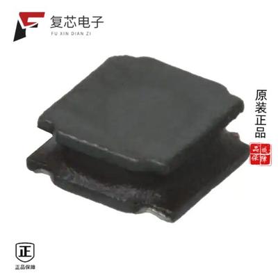 原厂正品NRV3012T2R2M全新FIXED IND 2.2UH 1.1A 144MO