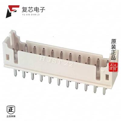 全新正品B22B-PHDSS|B22B-PHDSS(LF)(SN)|B22B-PADSS-1(LF)(SN)