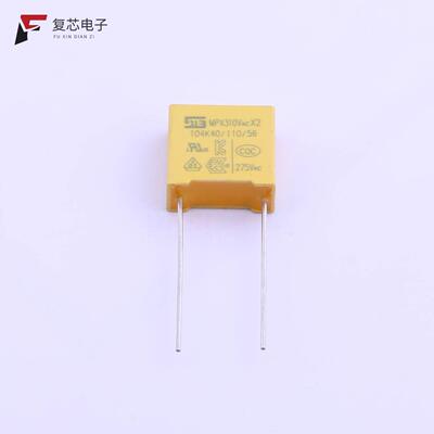 全新正品X2Q3104KN1B0130120060ES0|X2Q3103KN1B0130110050ES0