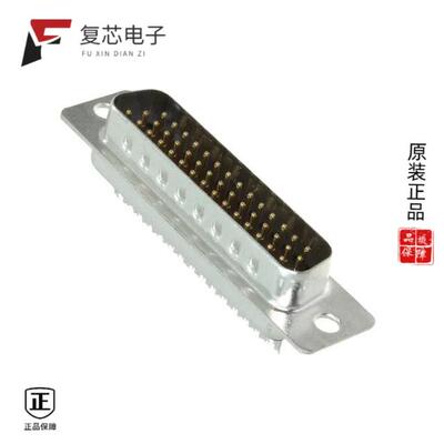 全新正品L717HDB44P|L717HDAH26POL2RM5|L717HDB44PD1CH4F