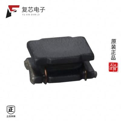 原厂正品LQH2MCN560K02L全新FIXED IND 56UH 110MA 7.4