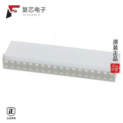 全新正品1-1375820-8|1-1375875-0|1-1375820-6