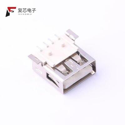 全新正品USB-234-BCW|USB-240-BRW|USB-240-BRY