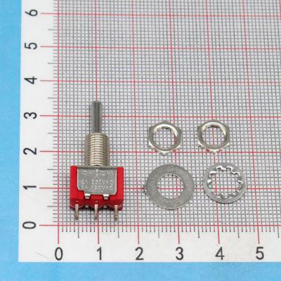 全新正品1MS4T1B1M1QE|BC-2404|2213S-06G