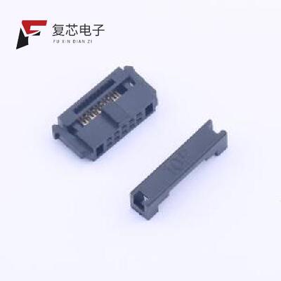 全新正品X1270H2-2x05-PTV01|X1270H1-2x25-PTV01