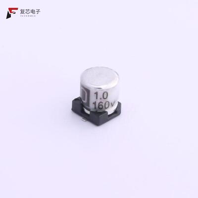 全新正品VMMB0572C1R0MV|VMMB0572A3R9MV|VMMB0572A3R3MV
