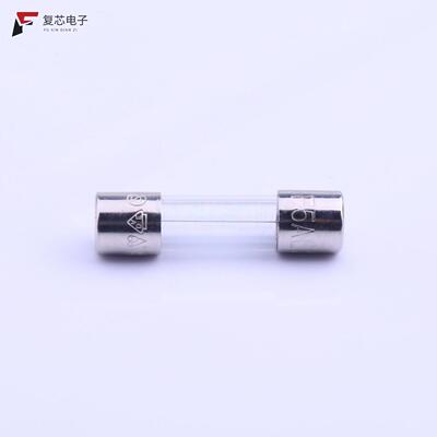 全新正品0217005.MXP|0217004.MXP|0217002.MXP